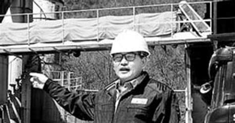 경기아스콘산업 친환경 재생아스콘 히트