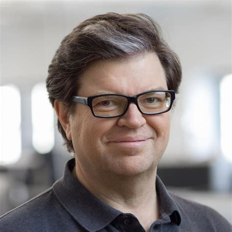 Professor Yann Lecun Wins Am Turing Award Computings Highest Honor
