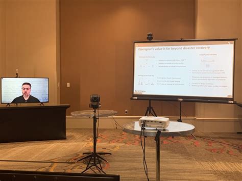 Steve Puluka On Linkedin Nfd29 Netops