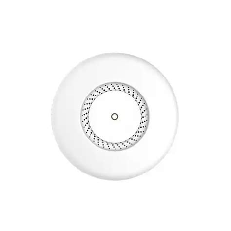 Mikrotik Cap Ac Wall Access Point Price In Bangladesh Star Tech