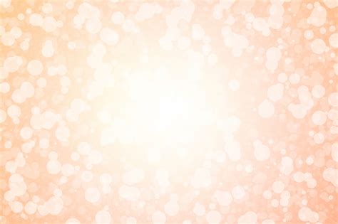 보케 배경 추상 빛 컨셉 사진이미지일러스트캘리그라피 Photocj작가