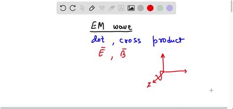 Solved What Is The Significance Of Dot Product And Cross Product