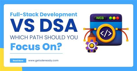 top 15 dsa questions using arrays and strings for coding interviews