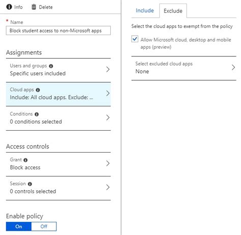 School Data Sync Faq School Data Sync Microsoft Learn