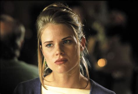 Joelle Carter Image Gallery Joelle Carter Image Gallery