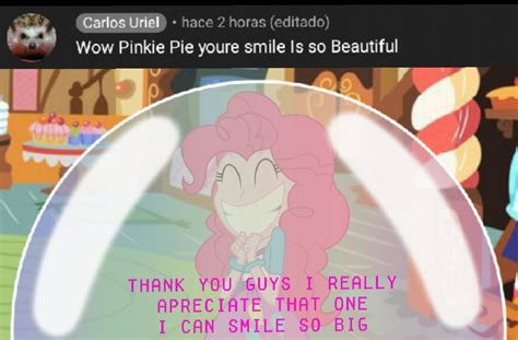 Ask Bubble Pie 16 By Carlosuriel13 On Deviantart Ask Bubble Pie 16 By Carlosuriel13 On Deviantart