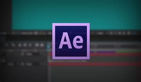 Randomizing The After Effects Wiggle Expression Artofit