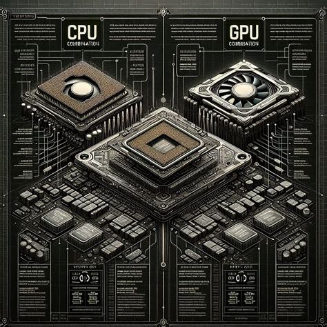 Building The Ultimate Gaming PC Best CPU And GPU Combos For UAE Gamers In