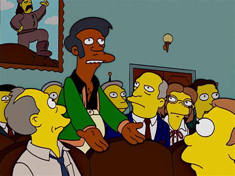 Frinkiac Simpsons Meme And  Generator