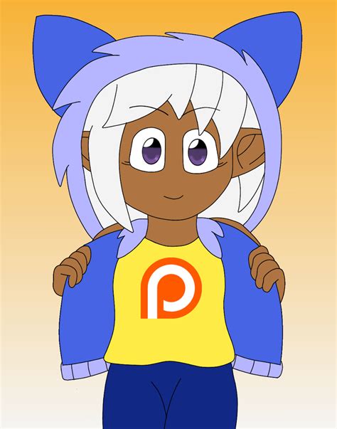 Help A Zucanki Out By Princezucanki