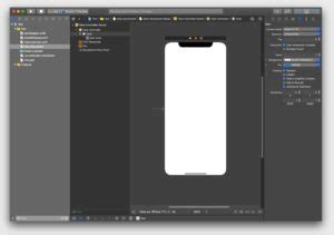 Xcode Tutorial For Beginners Just Updated For Xcode Codewithchris