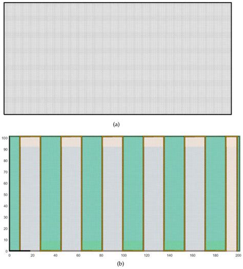 A Complete Coverage Path Planning Approach For An Autonomous Underwater