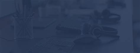 Support Webnode Support