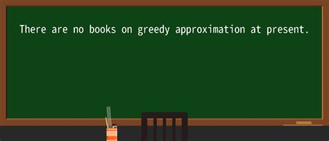【英语单词】彻底解释 Greedy”! 含义、用法、例句、如何记忆 【英语单词】彻底解释 Greedy”! 含义、用法、例句、如何记忆