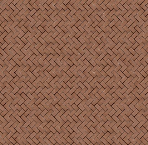 Качественные текустуры Качественные текстуры брусчатки