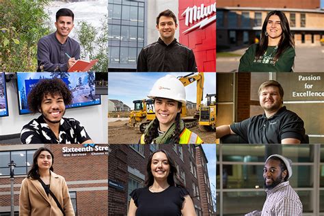 Uwm Class Of 2024 Reaches New Heights Uwm Report