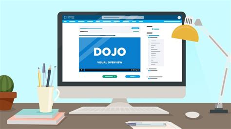 Skyline Communications On Linkedin Visio Dataminerdojo Msvisio Visualoverview Dataminer