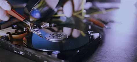 MySQL Database Recovery To Repair Corrupt MySQL Database Files