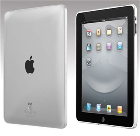 Of The Best Ipad Cases From Gearzap Com Mobile Fun Blog