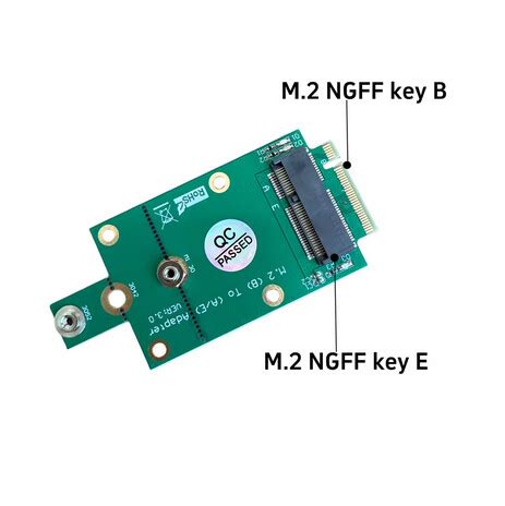 Banana Pi BPI RV2 Dual Band B Key WiFi BPI RV2 Siflower
