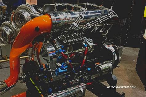 P04db Crankcase Ventilation System Disconnected Fix An Easy Guide To All