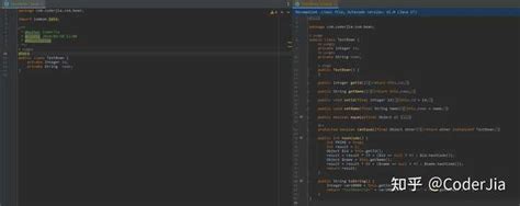 lombok 同时使⽤ data和 builder 的坑，你中招没？ 知乎