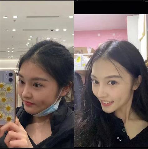 你试过哪些最牛逼神奇的快乐掉肉减肥方法最好一个月能瘦10斤左右 知乎