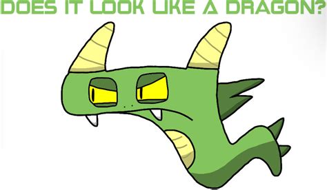 Number Lore 4 By Elijahalle On Deviantart