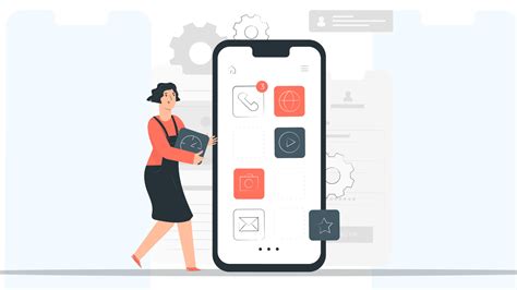 Why Is Mobile App Development So Special For Business Winklix Software Development Blog