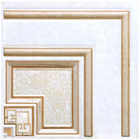 New 450x450 Integrated Ceiling Modern And Versatile Interior Solution