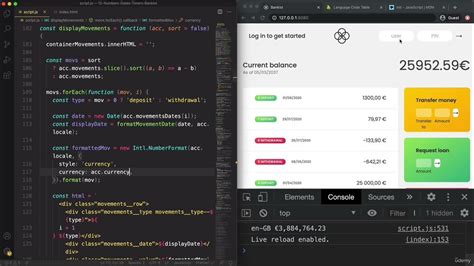 30 Numbers Dates Intl And Timers Part 3 Youtube