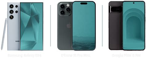 The Android Recovery Mode Guide How And When To Use It Phone Clinix