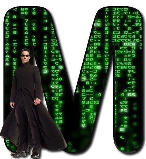 Matrix M Movie Stars Keanu Reeves Actors