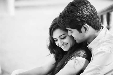 Cute Relationship Goals