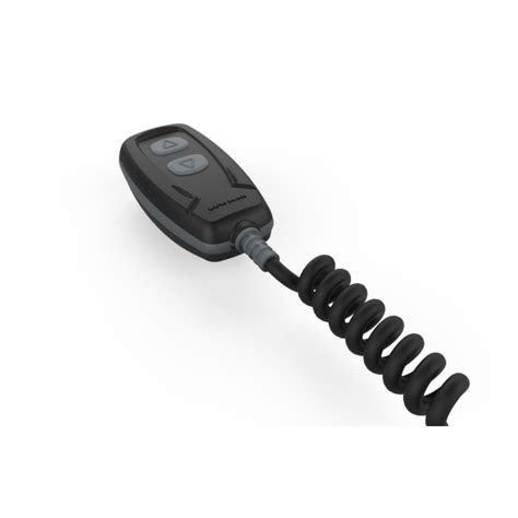 Oem Windlass Controller 3m