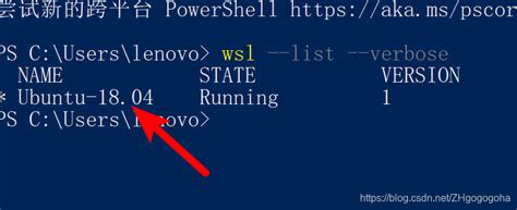 wsl tmux ohmyzsh vscode 打造前端高效工作流 tmux wsl csdn博客