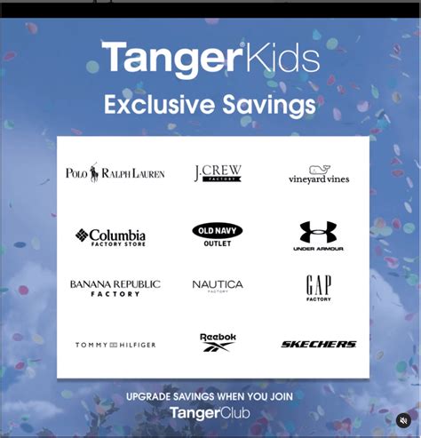 How To Use Geographic Segmentation To Reel In Pro Pect