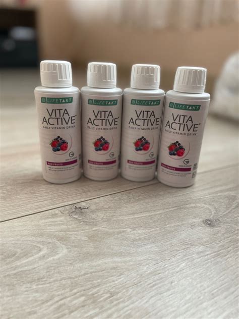 Витамини подходящи за деца и възрастни гр Пловдив Кършияка • Olx Bg