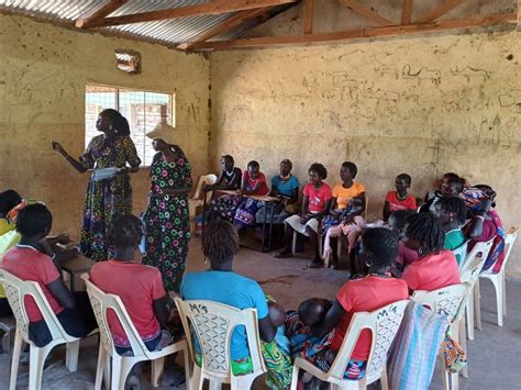 Eleanor Macpherson Phd On Linkedin Internationaldevelopment