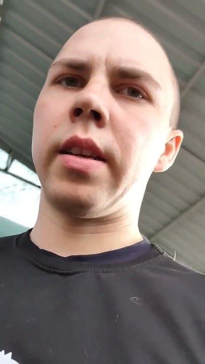 как правильно подготовить металл к покраске заборы краска металл сваритьворота Youtube