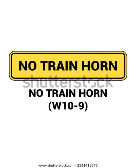 Manual On Uniform Traffic Control Device Stock Vector Royalty Free