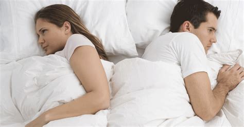 පුරුෂ ශක්‌තිය දුර්වලවීමට බලපාන හේතු Hiru Tv Blog