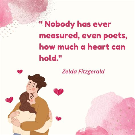 30 Best Love Quotes For Someone Special To Express Your Feelings