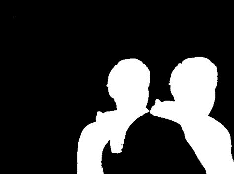 Github Shempereiraintruderdetectionsystem This Is An Algorithm