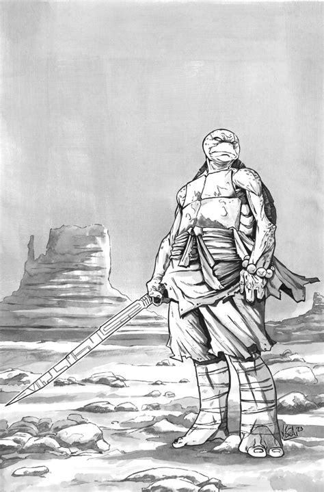 En Vente Tmnt 146 Cover A Par Viska Couverture Originale