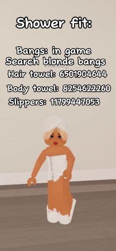 Hair Codes Black Hair Roblox Roblox Coding