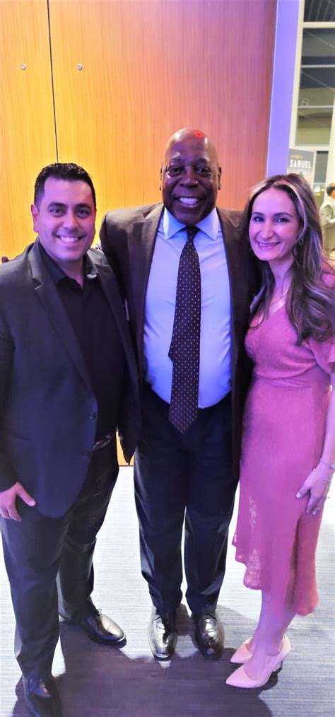 Bashar Kirma Msme On Linkedin Pistongroup