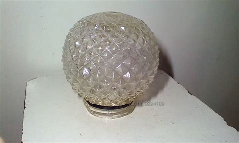 Стъкло за осветително тяло Осветление Стара Загора Стъкло за осветително тяло