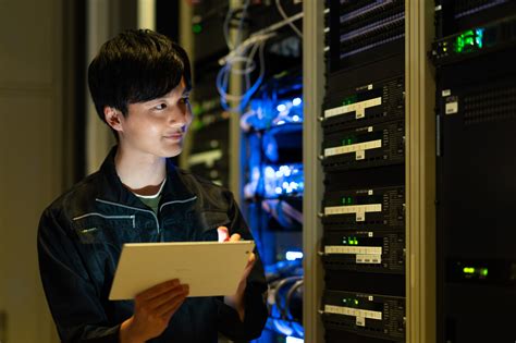 Linucとlpicの違いとは？linux技術者認定資格の難易度や選ぶポイントも解説 株式会社テクニケーション