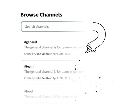 Slack ChatBot Integration ChatBot